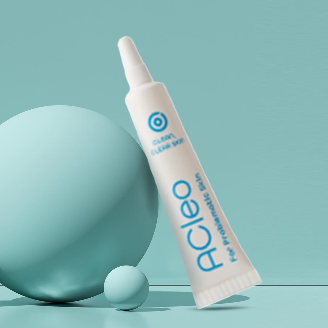 29% off on ACleo 2x 9ml Spot Control | OneDayOnly