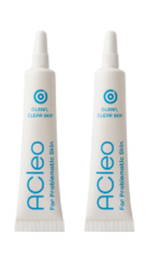 29% off on ACleo 2x 9ml Spot Control | OneDayOnly
