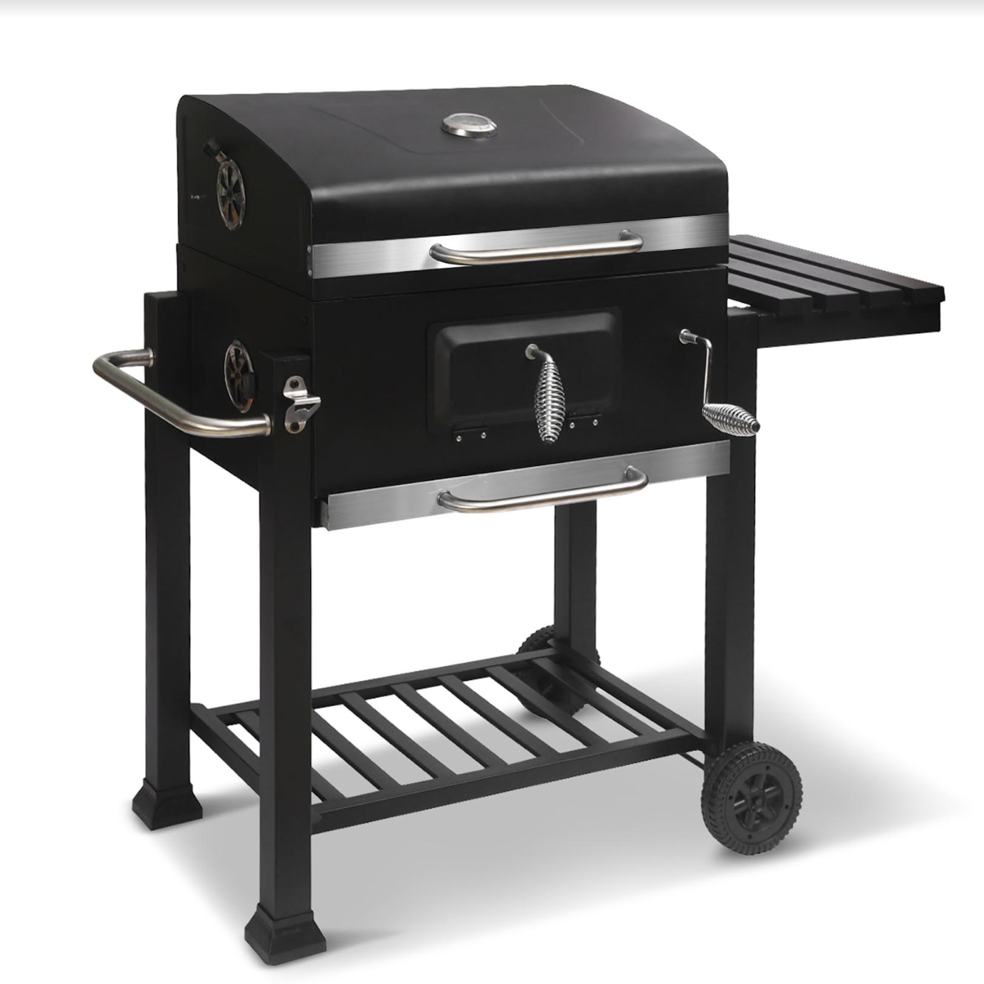 23% off on Ketla Deluxe Charcoal Braai | OneDayOnly