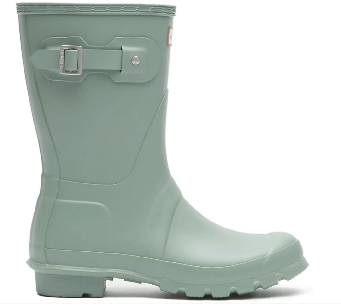 17% off on Hunter Ladies Original Play Boots | OneDayOnly