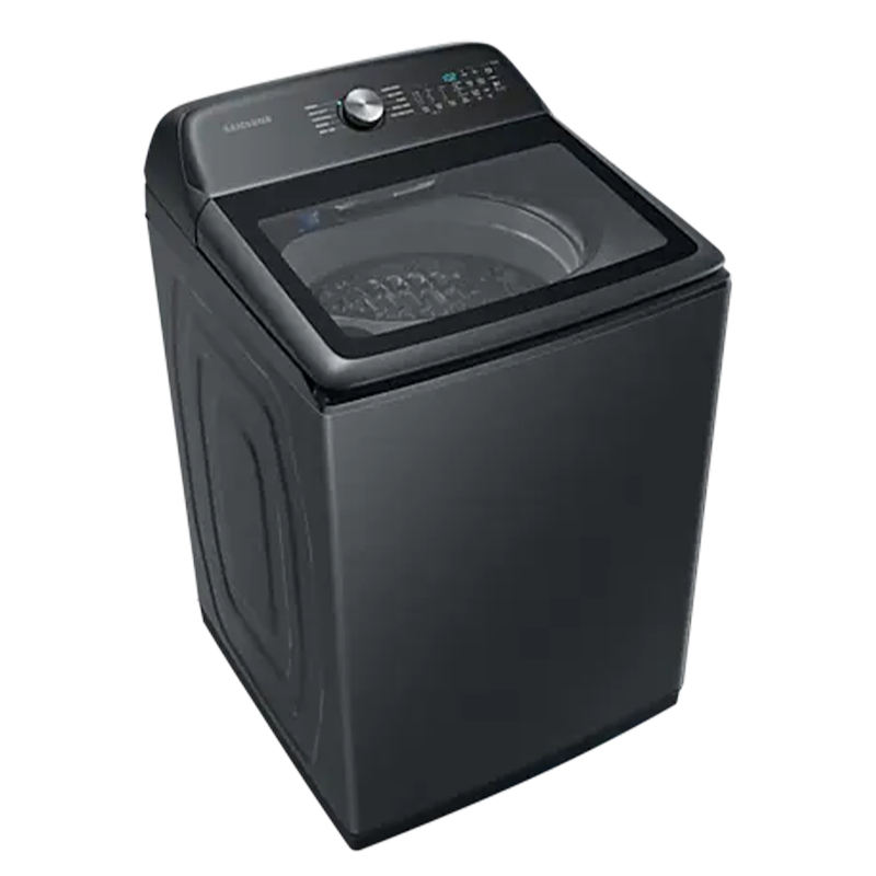 R3,500 off on Top Loader Washing Machine with BubbleStorm | OneDayOnly