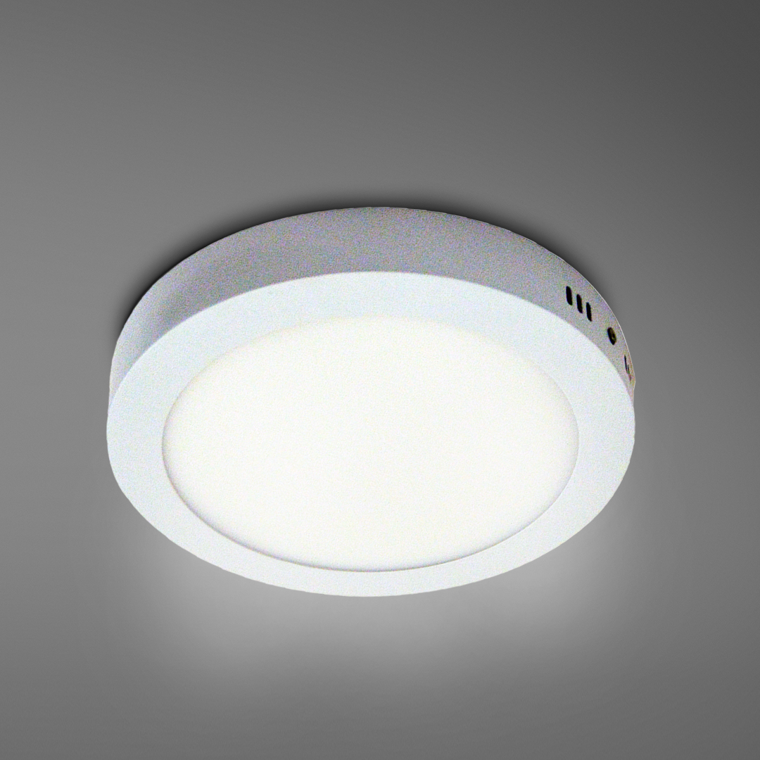 18% off on 24W LED Round Ceiling Fitting | OneDayOnly