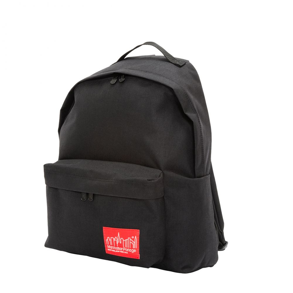35% off on Spacious Big Apple Backpack | OneDayOnly