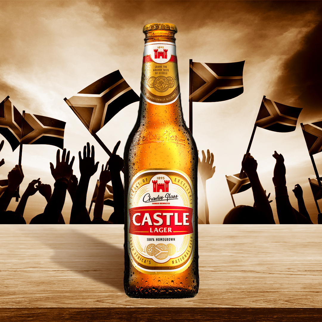 22% off on 24x 330ml Premium Beer | OneDayOnly