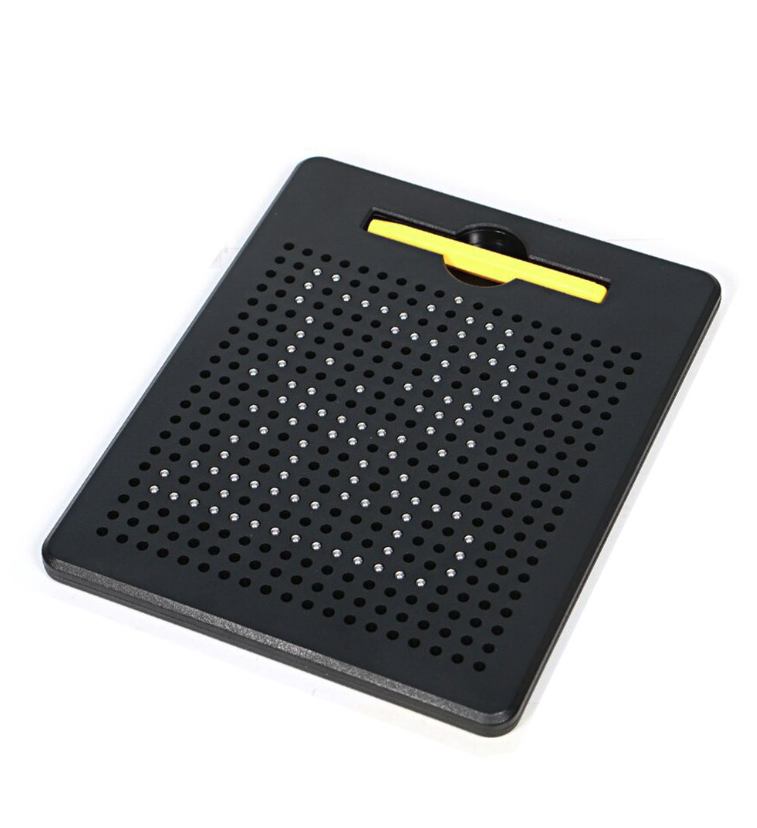 34% off on Magpad Magnetic Writing Board | OneDayOnly