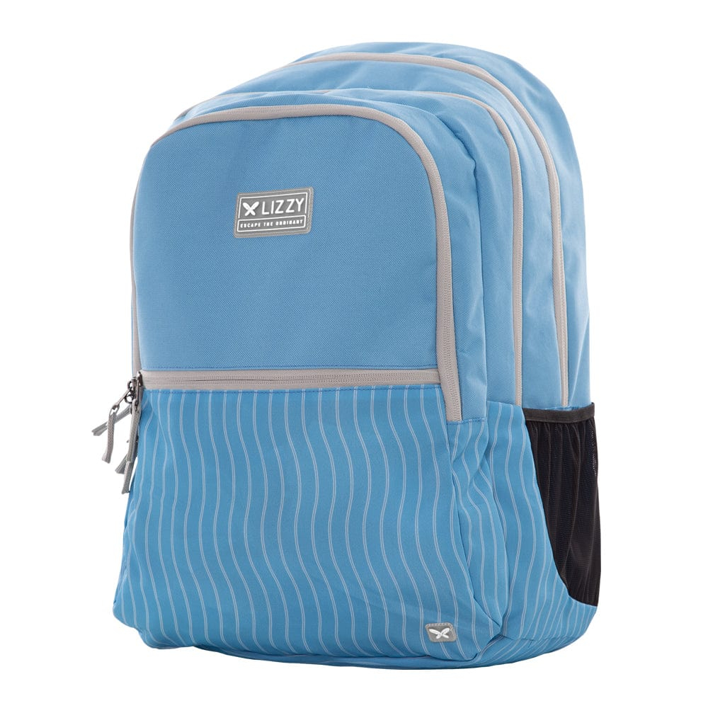 49% off on Lizzy 34L or 38L Backpack | OneDayOnly