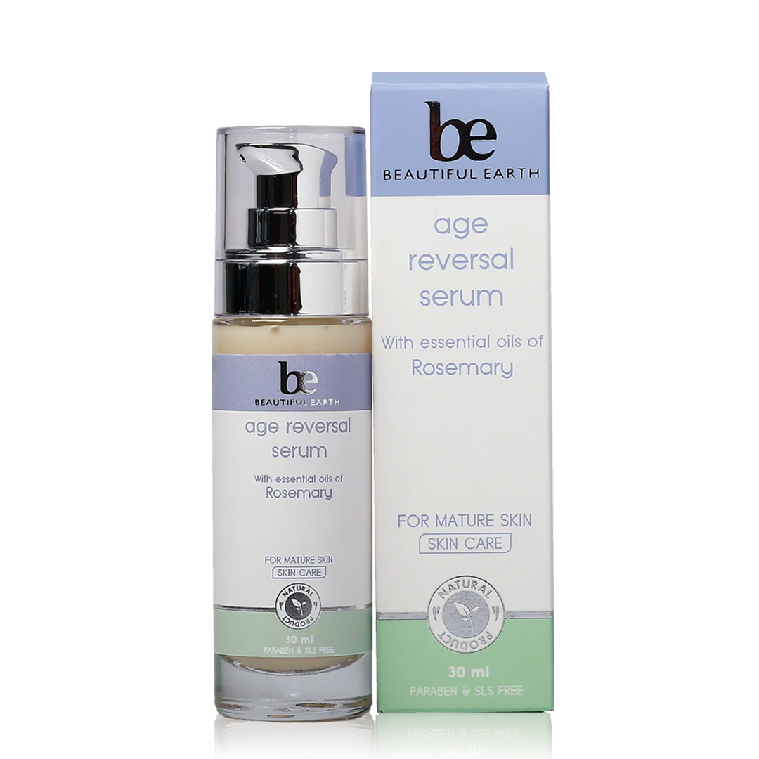28% off on 30ml Age Reversal Serum | OneDayOnly