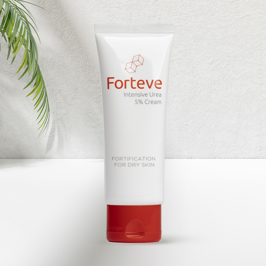 38% off on Forteve 70ml Intensive Care Cream | OneDayOnly