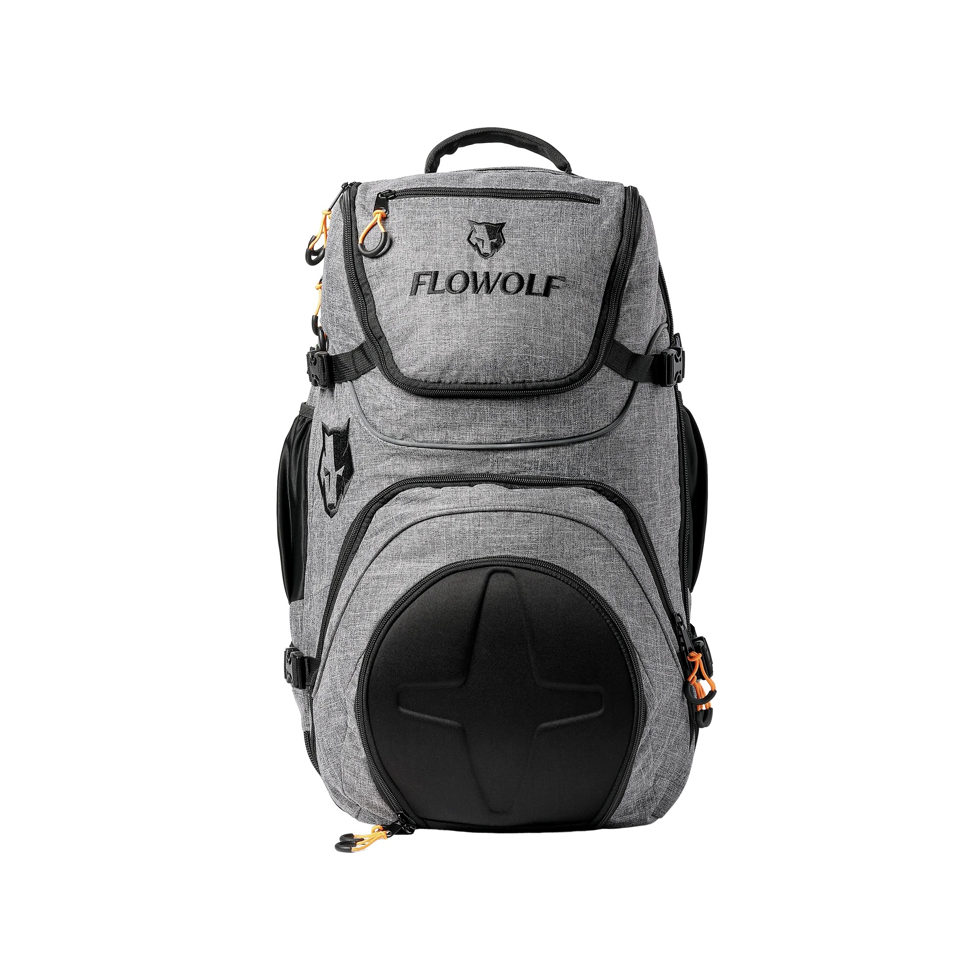 43% off on 45L Alpha Transition Backpack | OneDayOnly