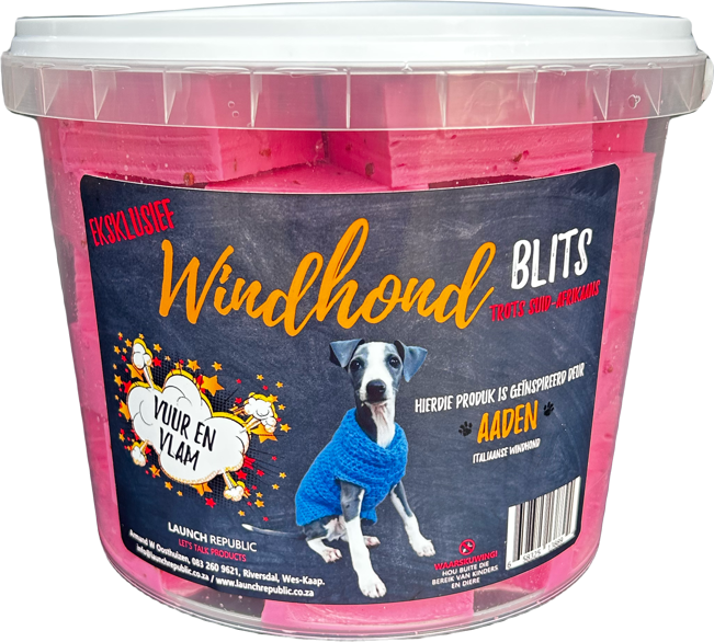 29% off on Coloured Bucket of Blitz | OneDayOnly