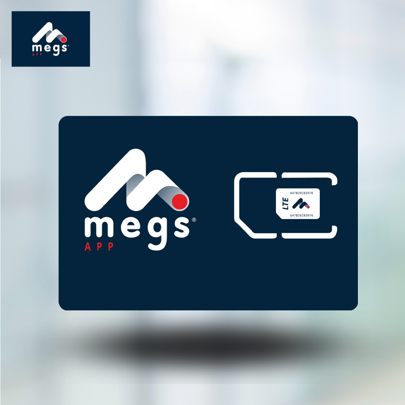 42% off on 4GB/25GB/55GB Non-Expiry Data Bundle SIM Card | OneDayOnly