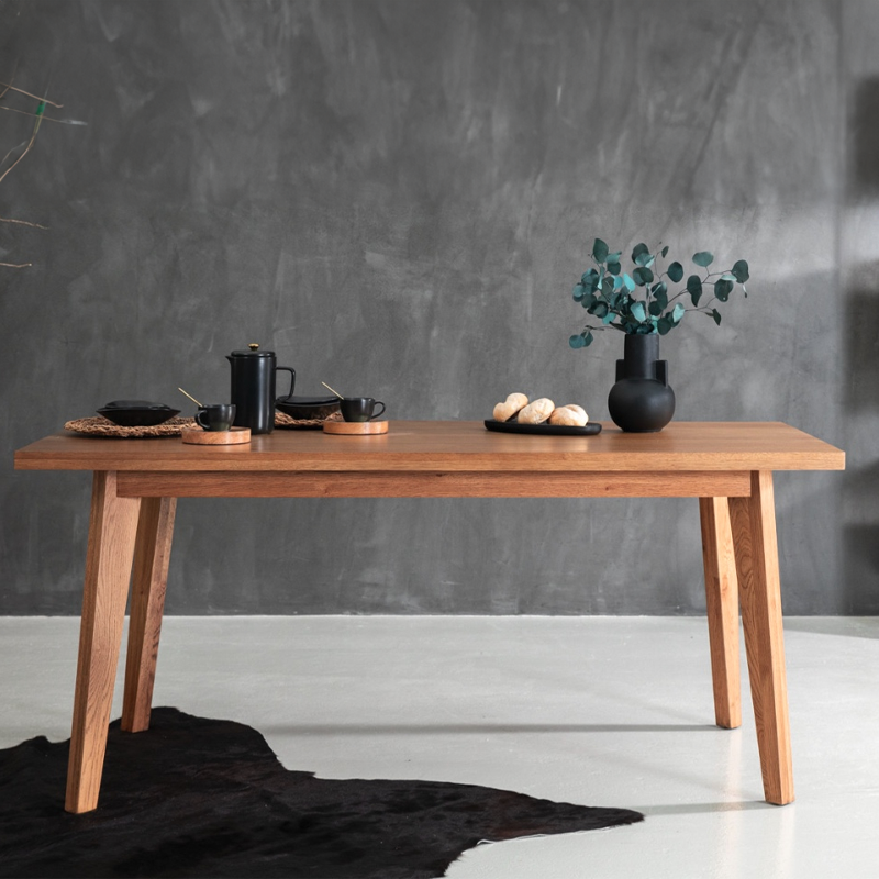 R1,800 off on Maryland 1.8m Dining Table | OneDayOnly