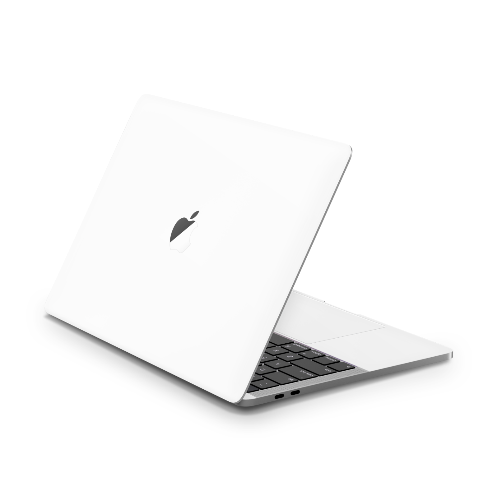 39% off on Protective Vinyl Wrap for MacBook | OneDayOnly