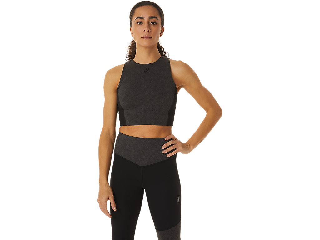 53% off on ASICS Ladies Flexform Sports Bra | OneDayOnly