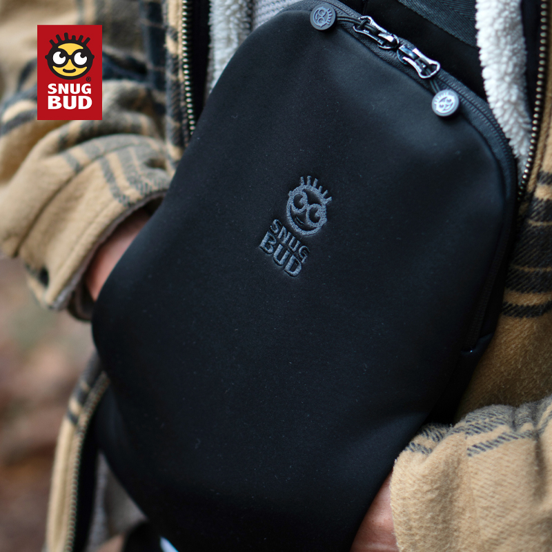 27% off on SNUG BUD® Body Warmer | OneDayOnly