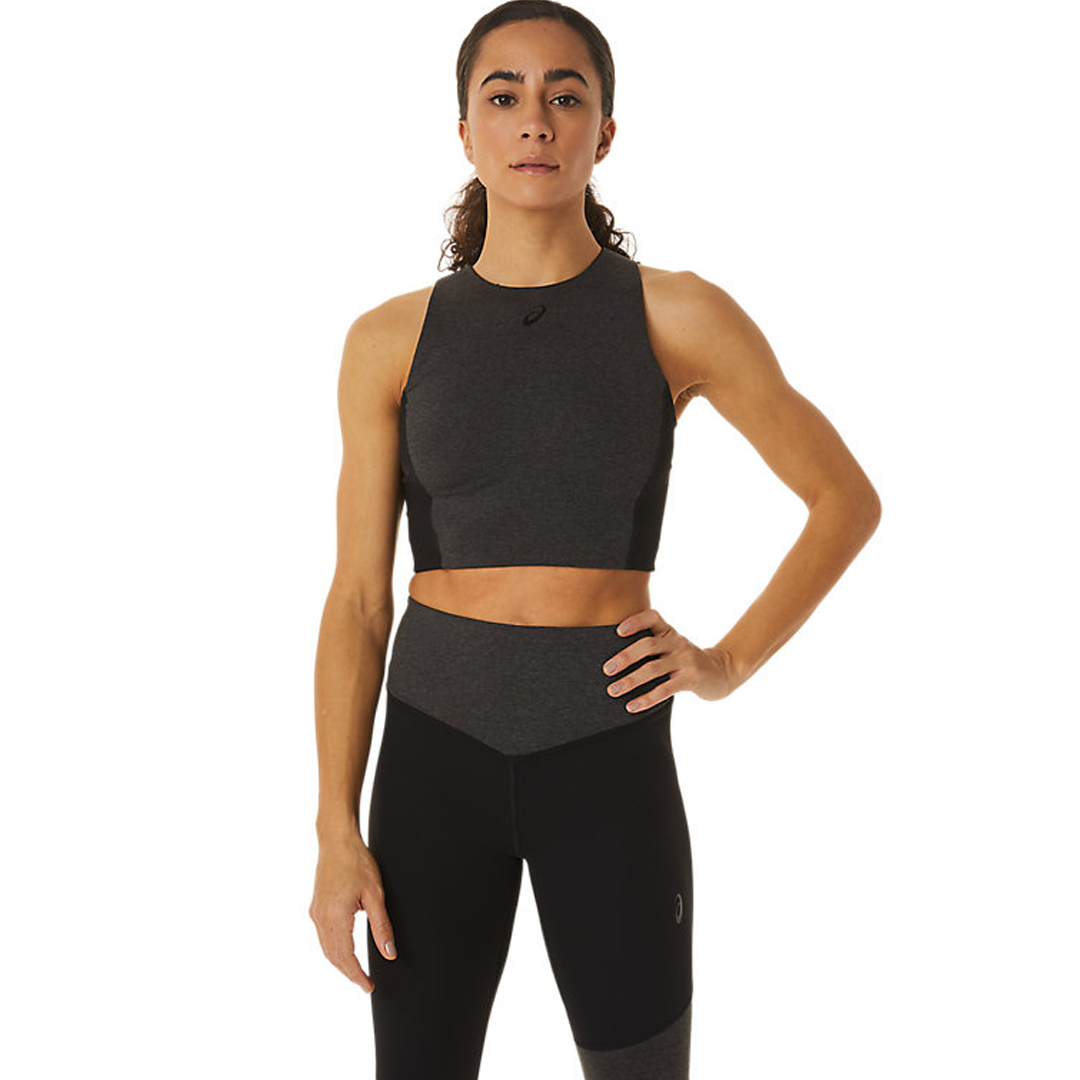 50% off on ASICS Ladies Flexform Sports Bra | OneDayOnly