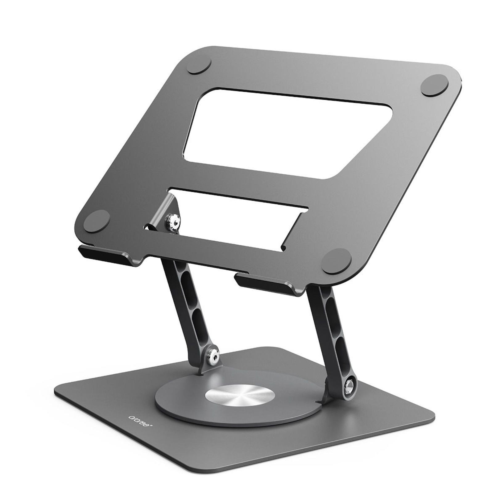 R250 off on Araree Ergo Rotating Laptop Stand | OneDayOnly