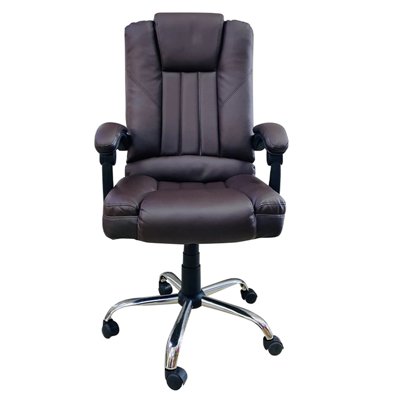 R1,400 off on Winston Office Chair | OneDayOnly