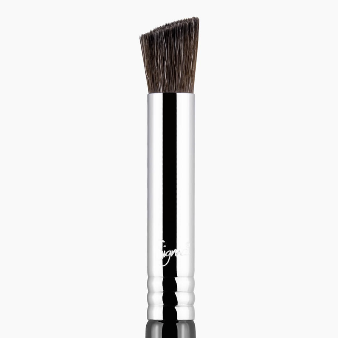 34% off on Sigma Black Highlight Diffuser Brush | OneDayOnly