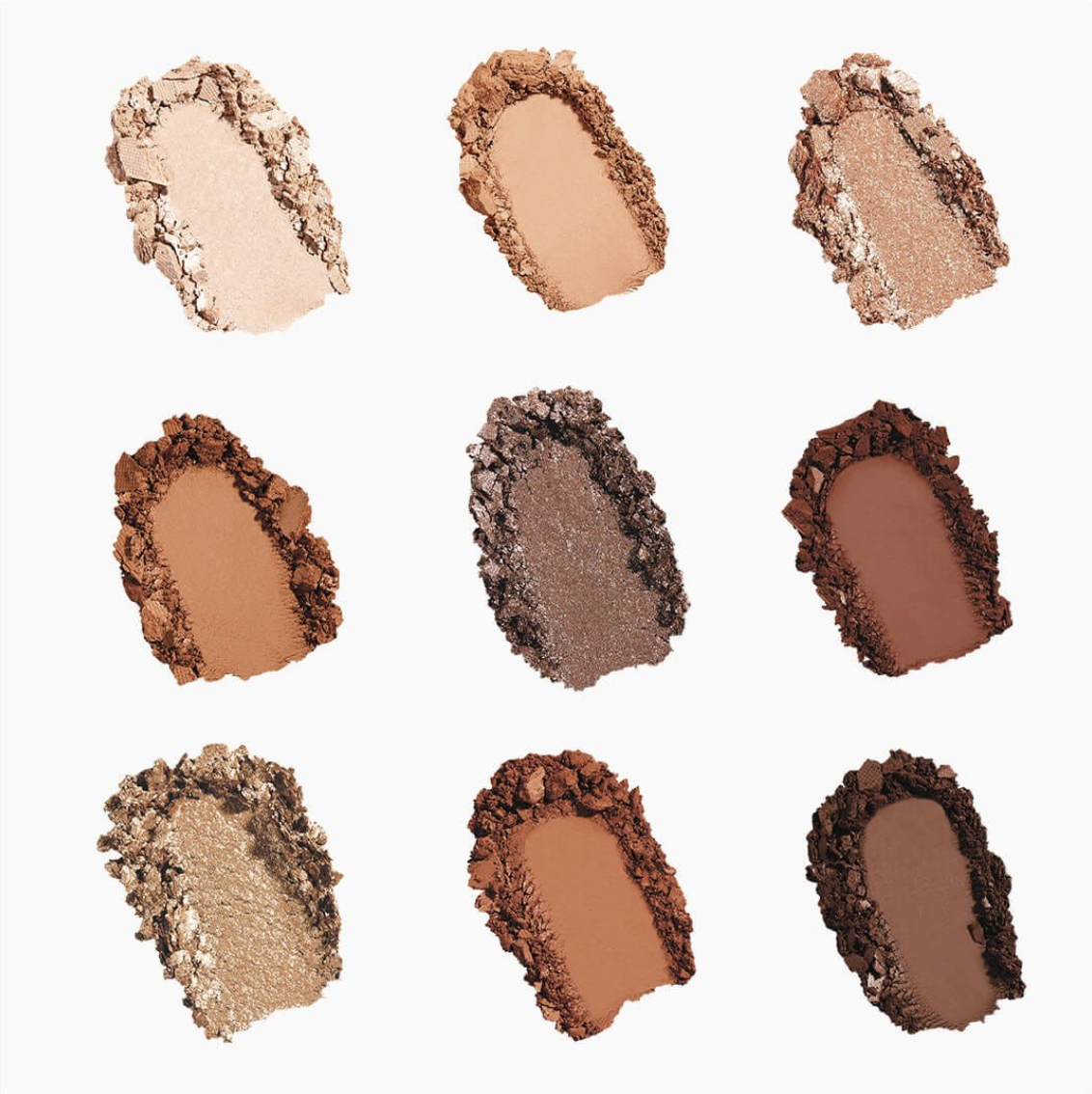 32% off on Sigma Spicy Eyeshadow Palette | OneDayOnly