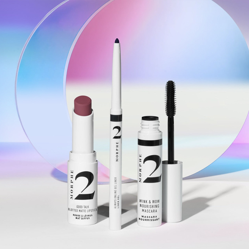 25% off on Party Ready Holiday Artistry Sets | OneDayOnly