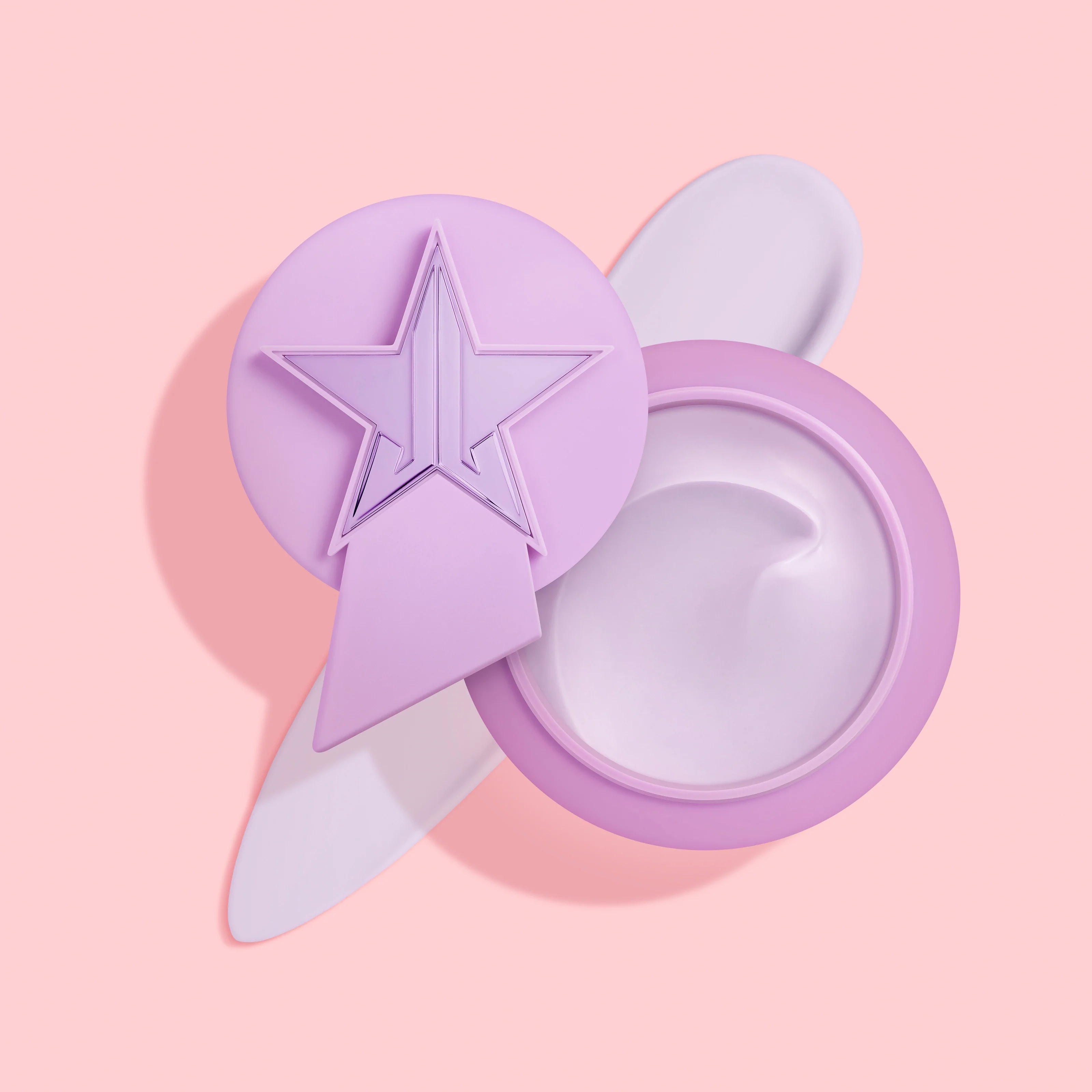 42% off on 85g Tranquility Face Mask | OneDayOnly