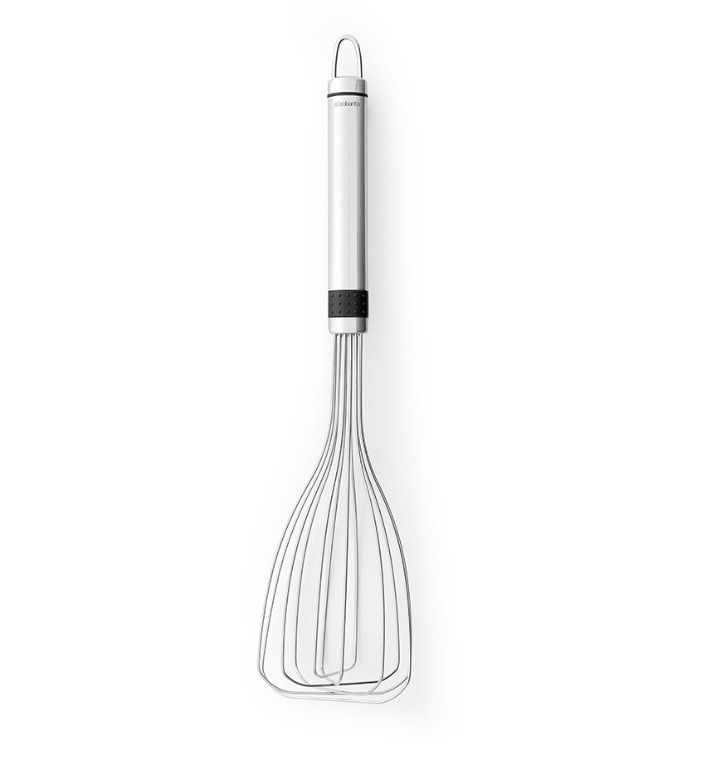 36% off on Stainless Steel Large Whisk | OneDayOnly