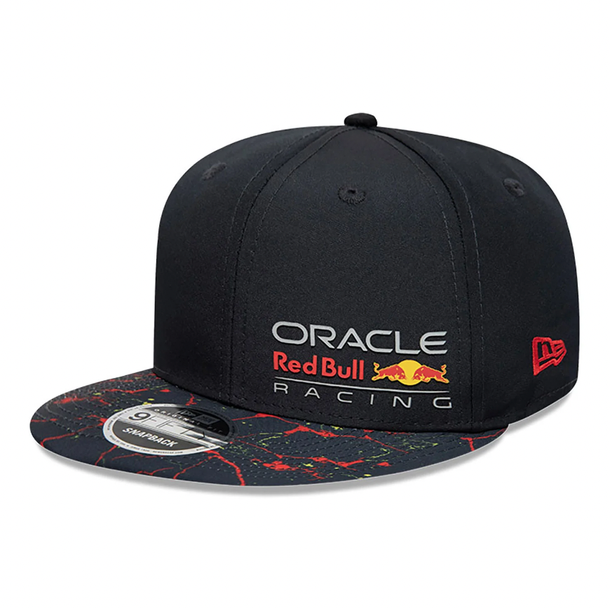 R100 off on Men's Print 9Fifty Snapback Cap | OneDayOnly