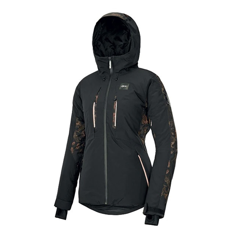 58% off on Ladies Luna Jacket | OneDayOnly