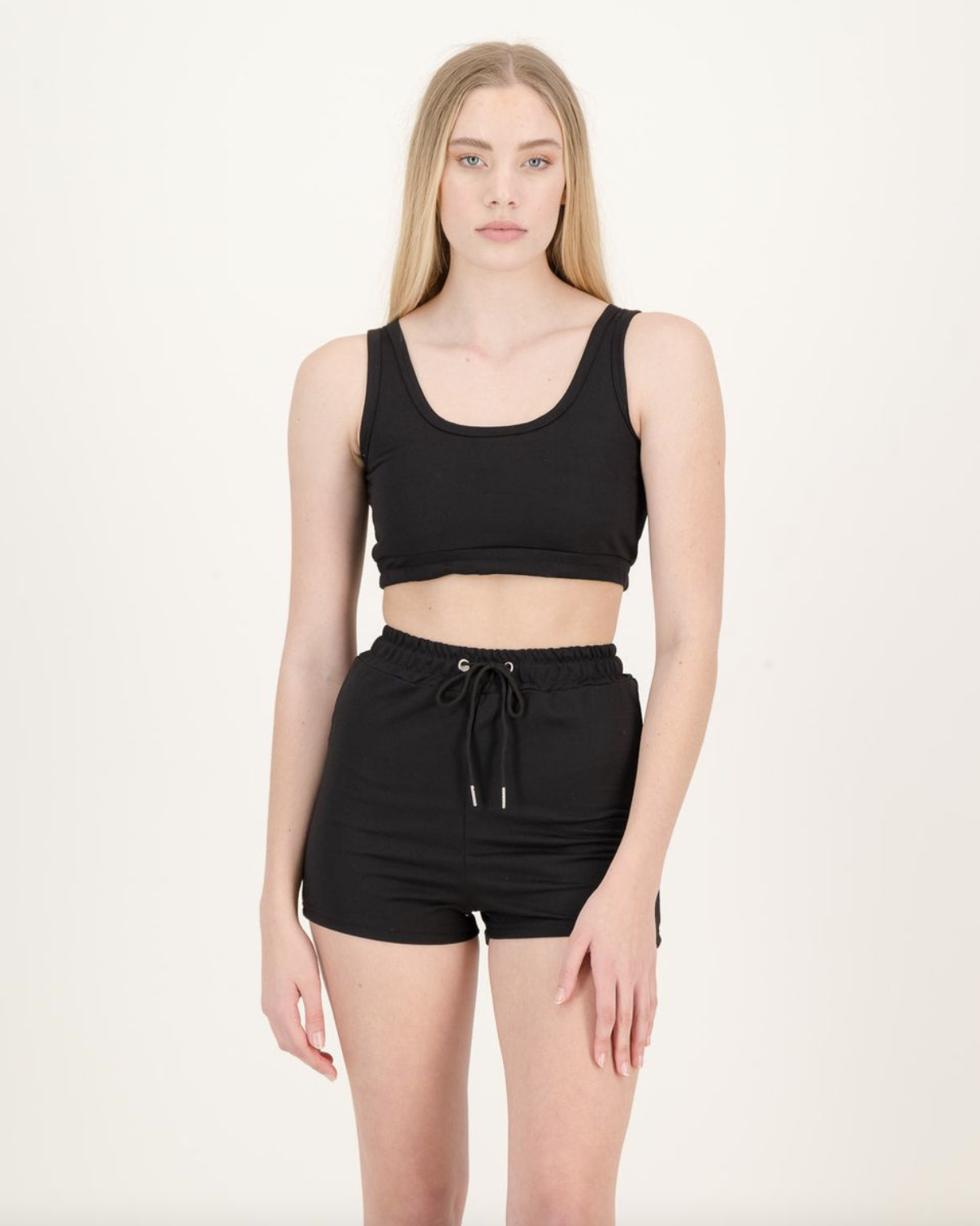 50% off on The Lot Ladies Basic Playa Set | OneDayOnly
