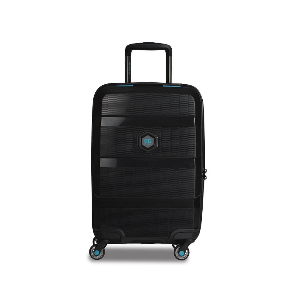 50% off on 55cm Zip2 TSA Hardshell Suitcase | OneDayOnly