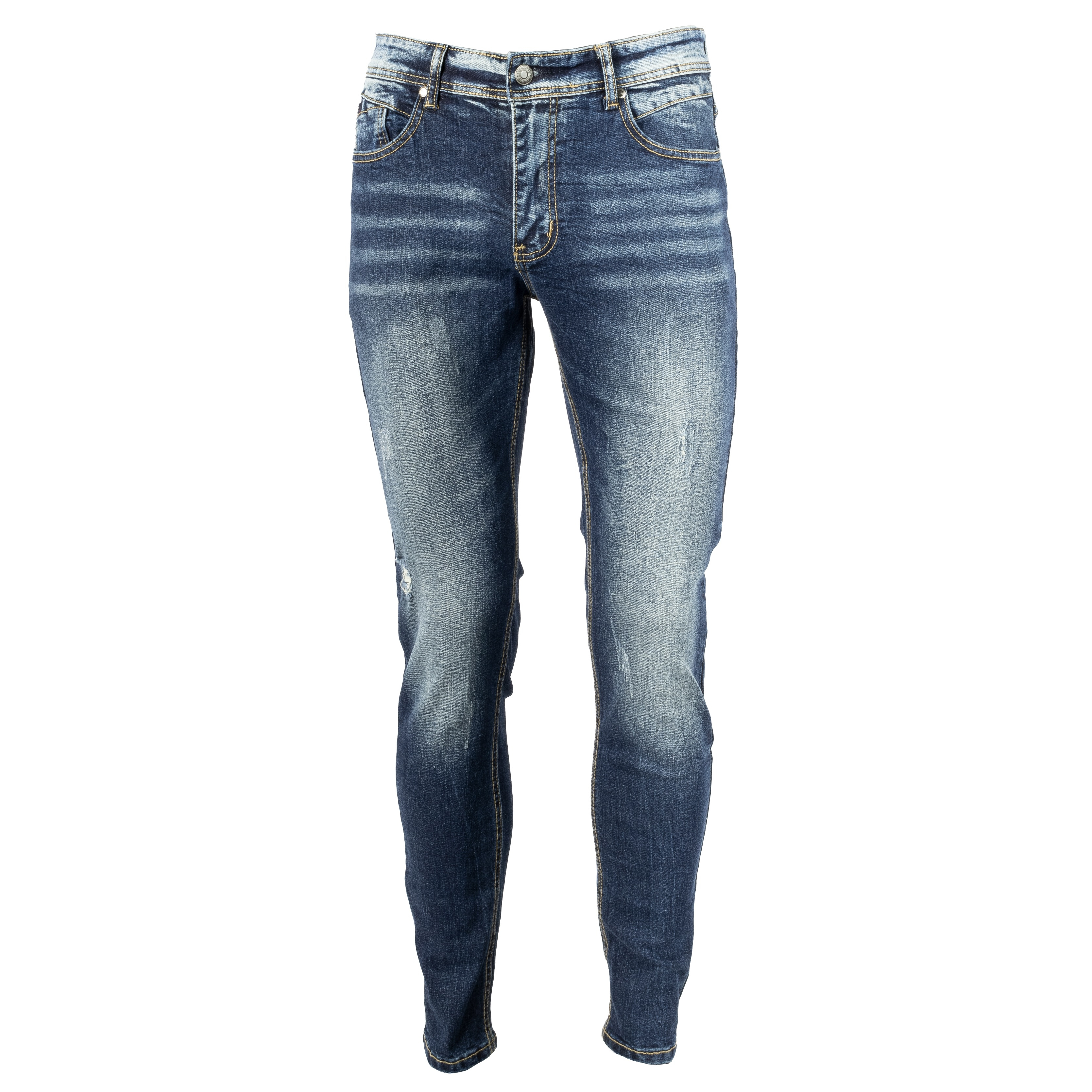 31% off on Lee Cooper Men's Jose Jeans | OneDayOnly