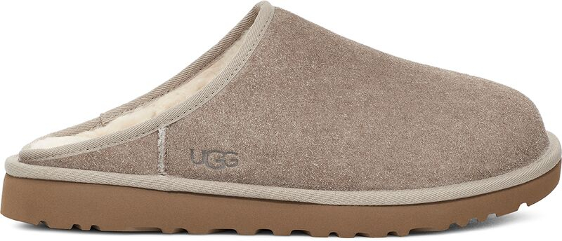 28% off on UGG® Men's Premium Line Samples | OneDayOnly