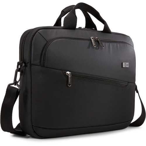 40% off on 15.6" Propel Attache Laptop Bag | OneDayOnly
