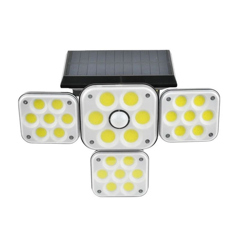 20% off on Solarfirst 2x Solar Split Wall Light | OneDayOnly