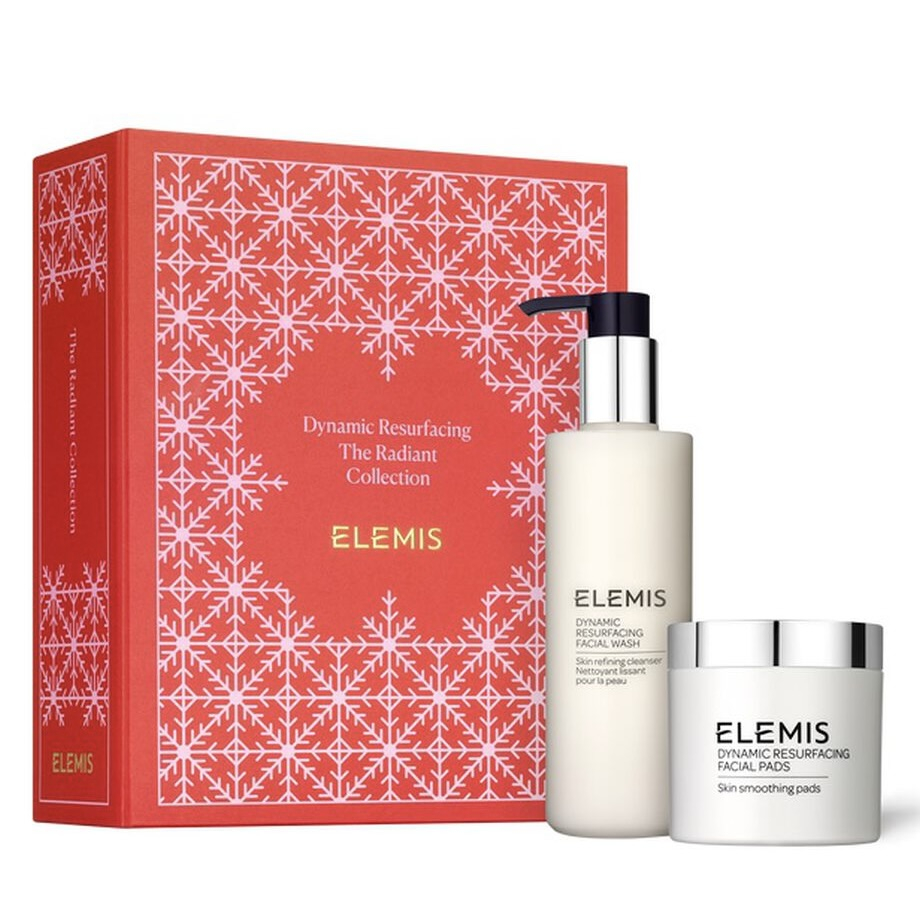 18% off on The Radiant Collection Gift Set | OneDayOnly