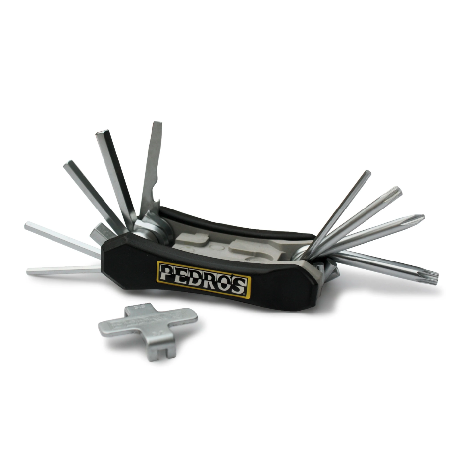 40% off on 15/21 Function Folding Multi-Tool | OneDayOnly