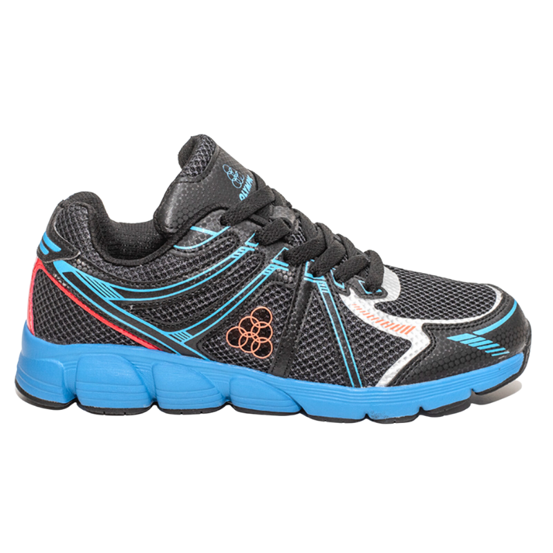 30% off on Olympic Youth Outback Running Shoes | OneDayOnly