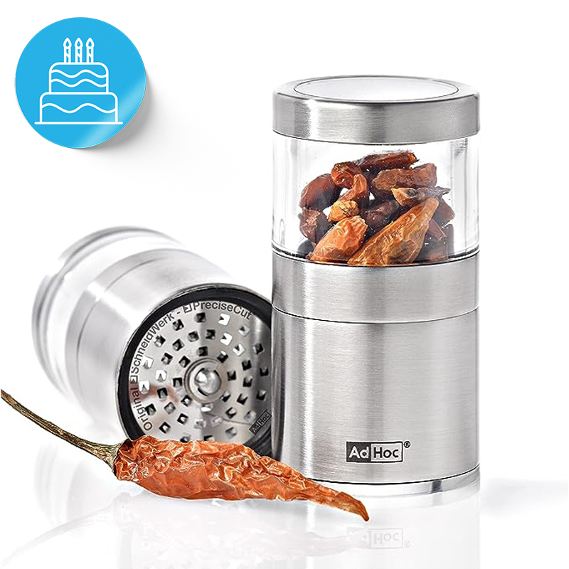 41% off on Spice Seed Cutter with PreciseCut | OneDayOnly