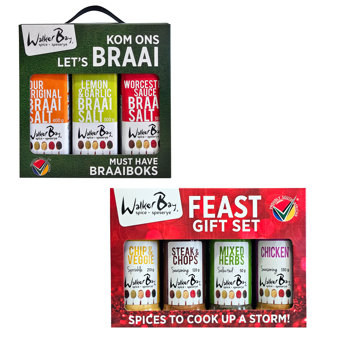 24% off on 7-Piece Gift Set Bundle | OneDayOnly