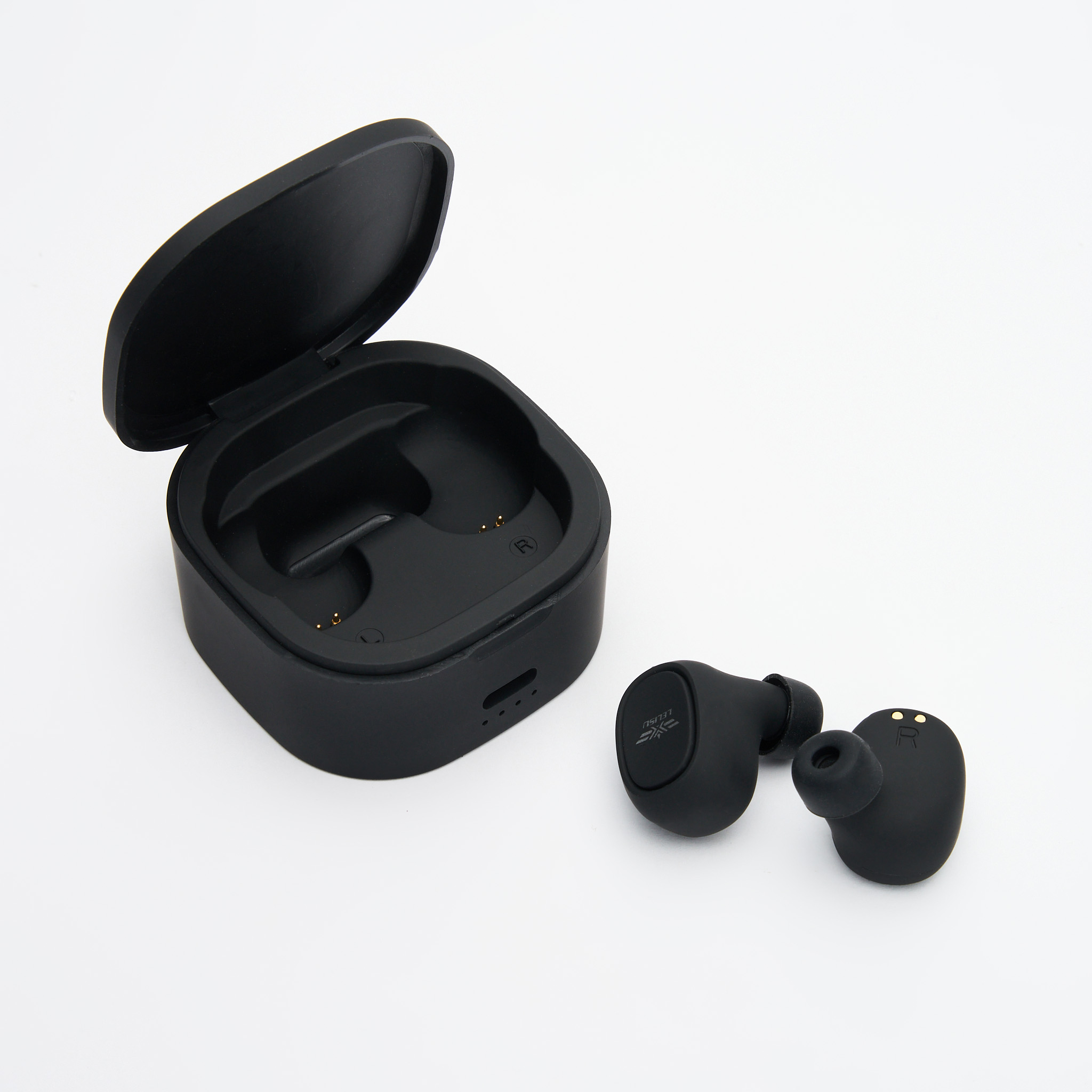 55% off on LELISU Premium Wireless Earbuds | OneDayOnly