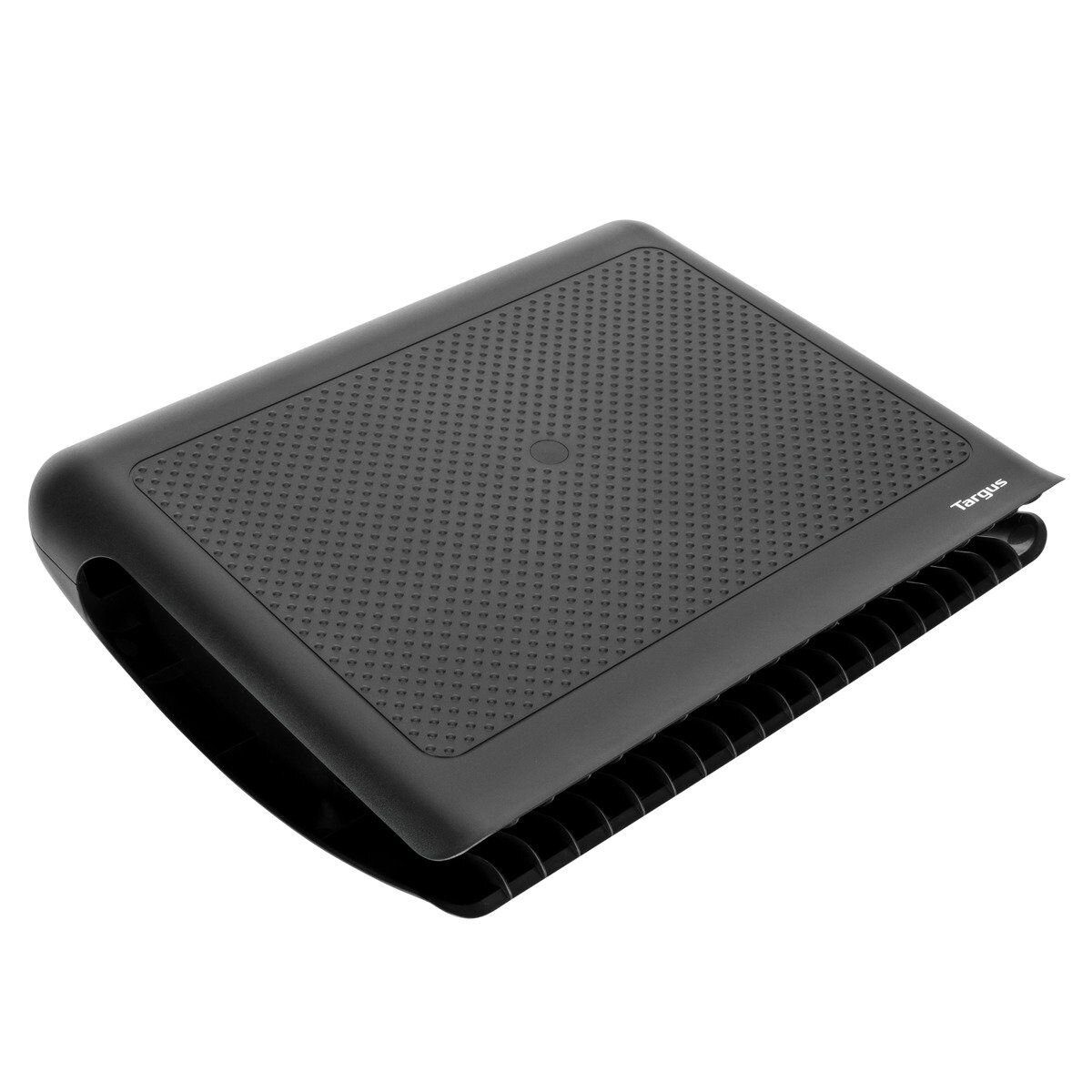 R100 off on Targus C-Shaped Foot Rest | OneDayOnly