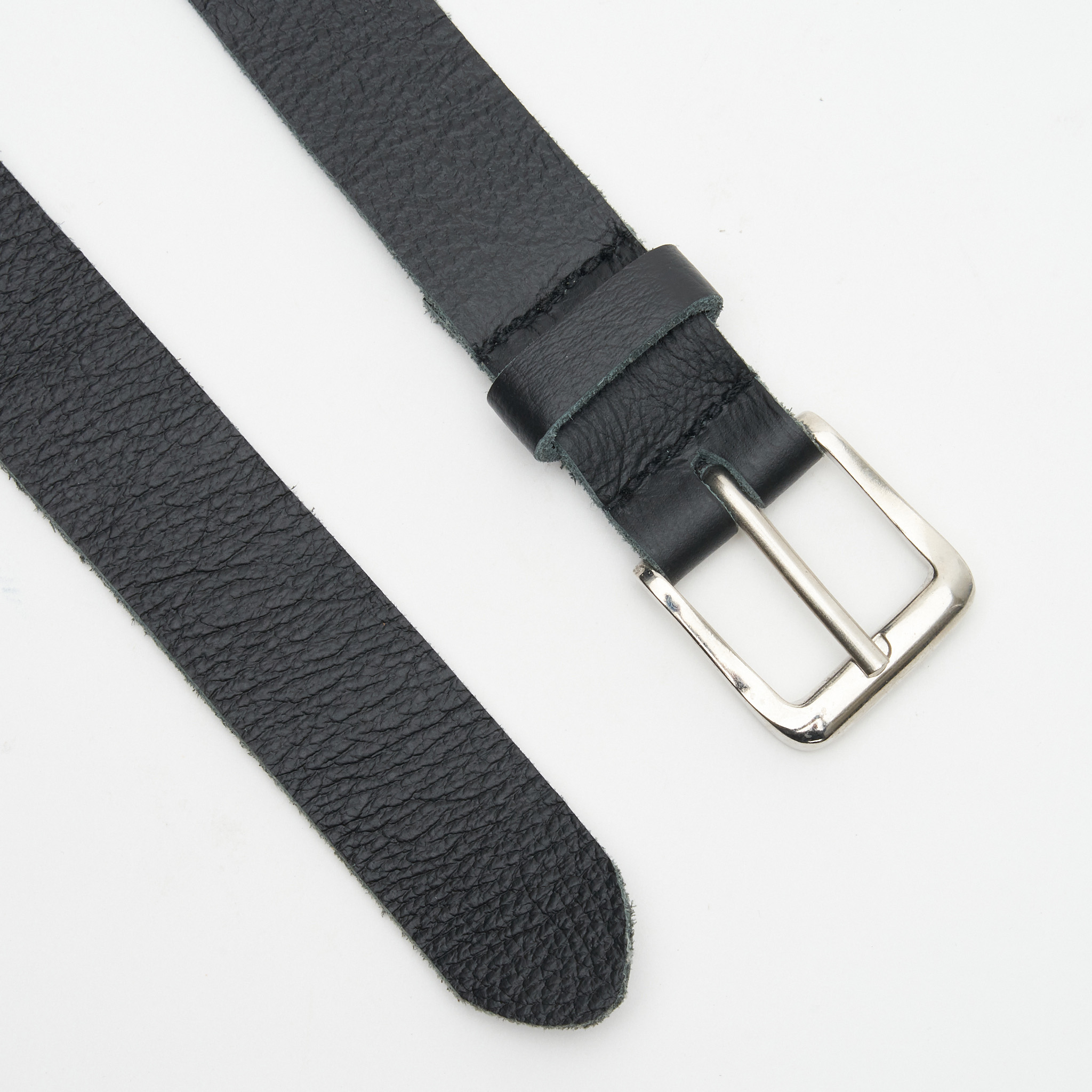 43% off on Le Lure Ladies Genuine Leather Belt | OneDayOnly
