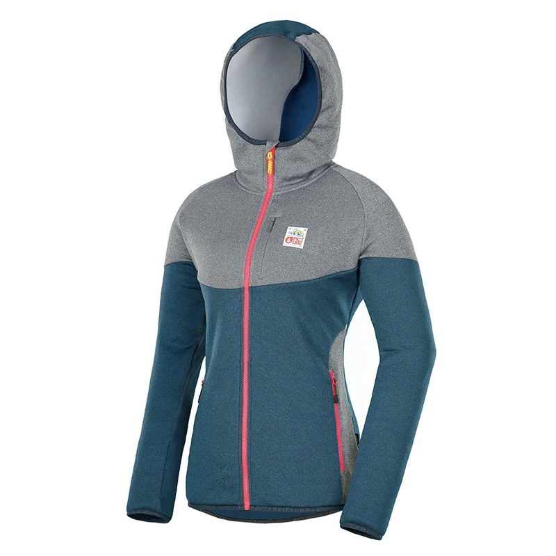 50% off on Ladies Miki Winter Insulated Jacket | OneDayOnly