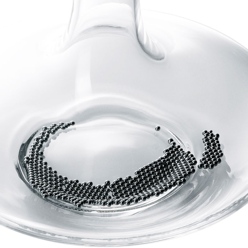 34% off on Leonardo Reusable Cleaning Beads | OneDayOnly