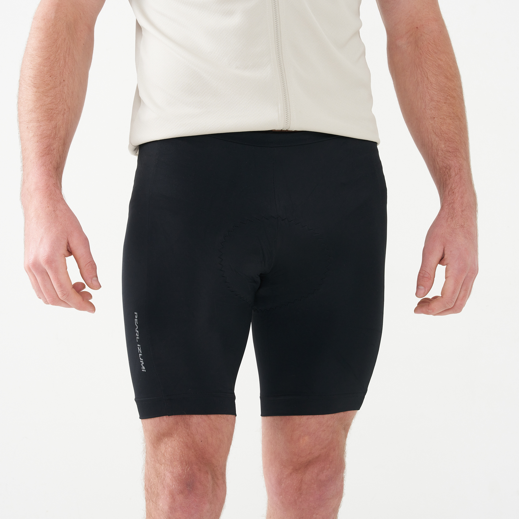 34% off on Men's or Ladies Performance Shorts | OneDayOnly