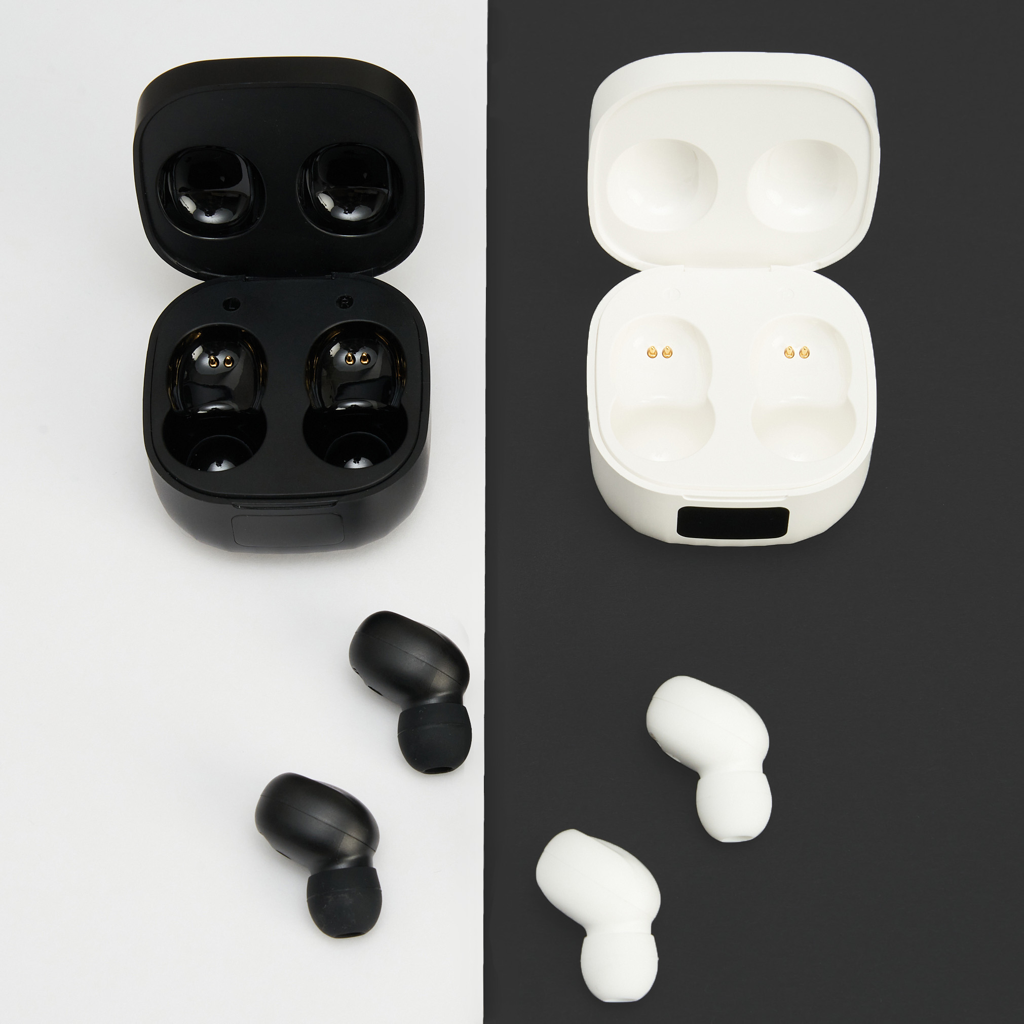 50% off on YesPlus TWS Premium Earbuds | OneDayOnly