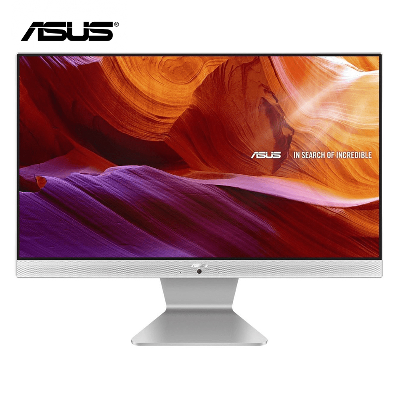 R2,650 off on 21.5" Vivo AiO Intel i3 8GB RAM | OneDayOnly