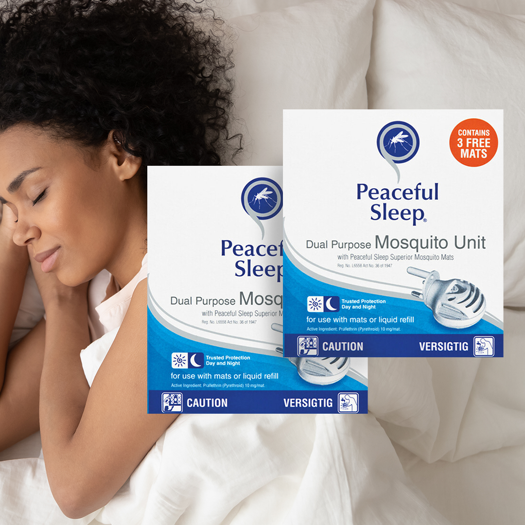 24% off on 2x Dual Purpose LED Units | OneDayOnly