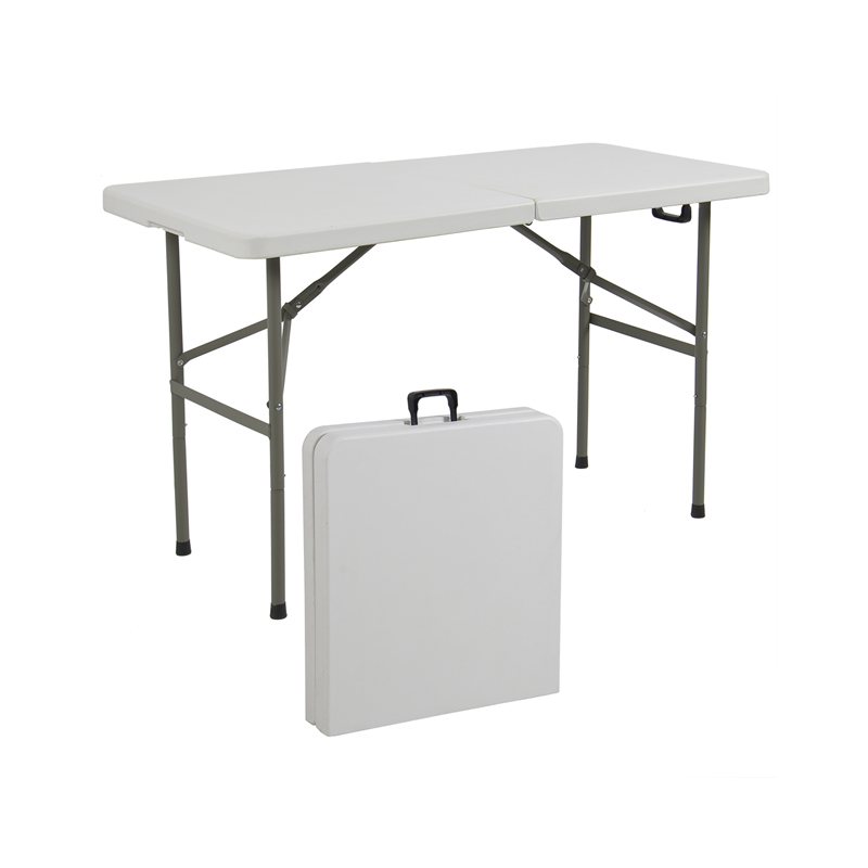 26% off on Finery 1.2m Folding Table | OneDayOnly